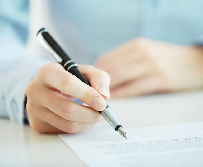 About Tarrabain Law | Alberta Lawyers