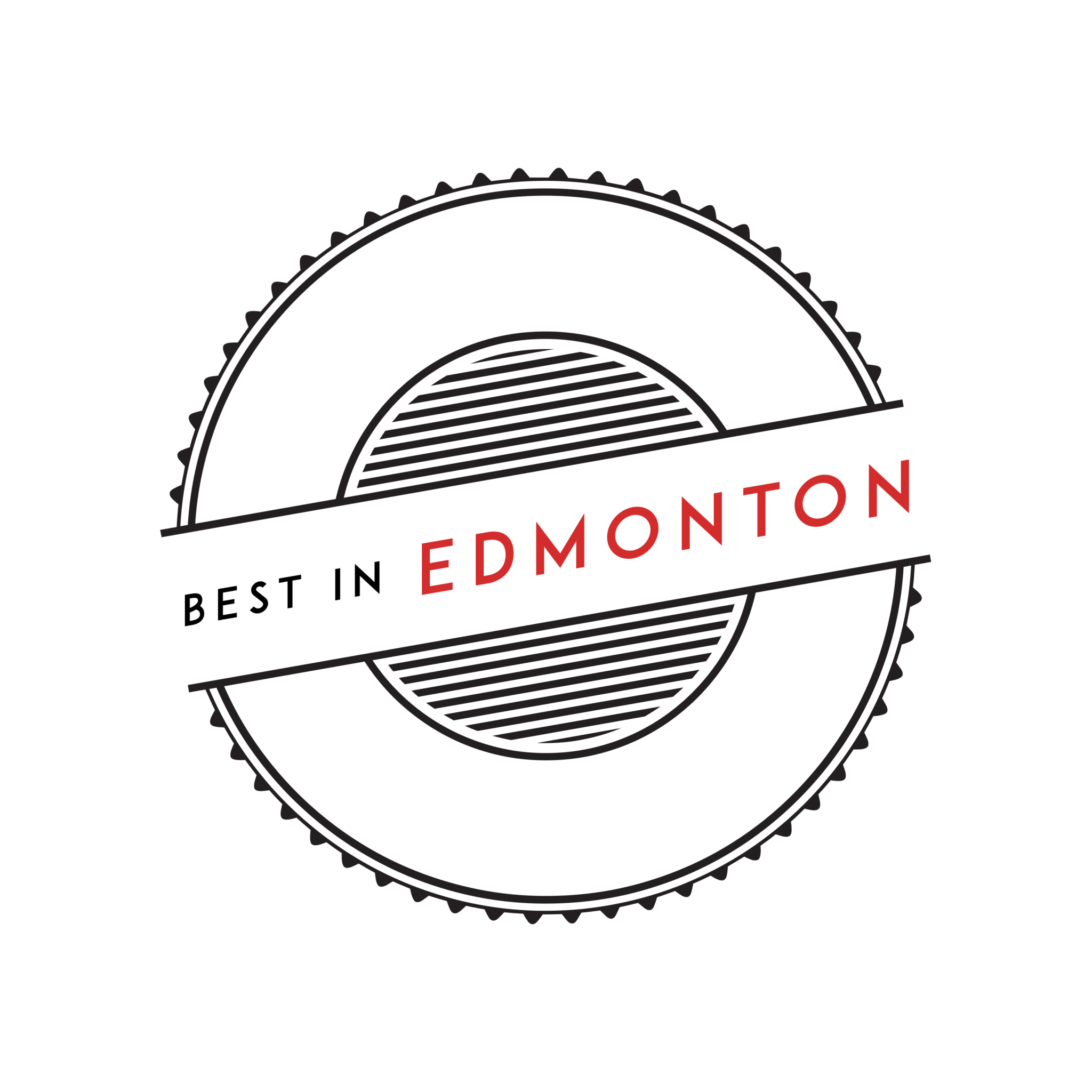 About Tarrabain Law | Alberta Lawyers